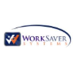WorkSaver - Crunchbase Company Profile & Funding