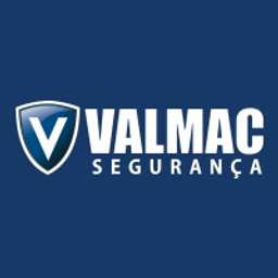 Valmac - Crunchbase Company Profile & Funding