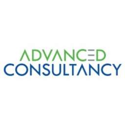 Advanced Consultancy - Crunchbase Company Profile & Funding