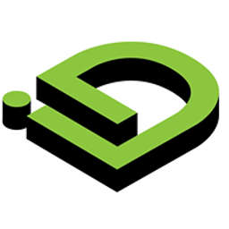 INFODYNAMICS - Crunchbase Company Profile & Funding