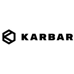 Karbar - Crunchbase Company Profile & Funding