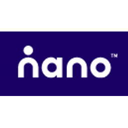 Nano Cures - Crunchbase Company Profile & Funding