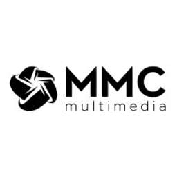 MMC Multimedia - Crunchbase Company Profile & Funding