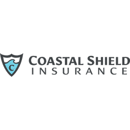 Coastal Shield Insurance - Crunchbase Company Profile & Funding