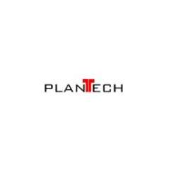 Plantech-CST
