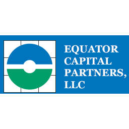 Equator Capital Partners - Crunchbase Company Profile & Funding