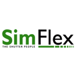 SimFlex - Crunchbase Company Profile & Funding