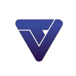 Vector Trading - Crunchbase Company Profile & Funding
