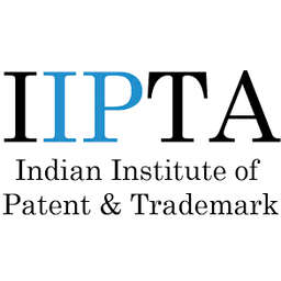 Indian Institute of Patent and Trademark Education and Research ...