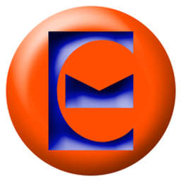 Etudes Méthodes Organisation - Tech Details