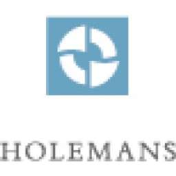 Holemans - Crunchbase Company Profile & Funding