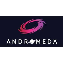 Andromeda - Crunchbase Company Profile & Funding