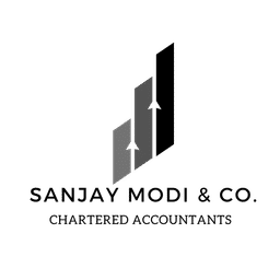 Sanjay Modi & Co. - Crunchbase Company Profile & Funding