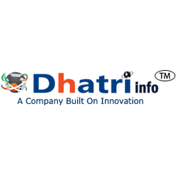 Dhatri Infosolutions - Crunchbase Company Profile & Funding