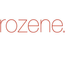 Rozene - Crunchbase Company Profile & Funding