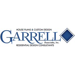 Garrell Associates - Crunchbase Company Profile & Funding