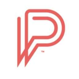 The Professional Partner Group - Crunchbase Company Profile & Funding