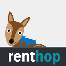 RentHop