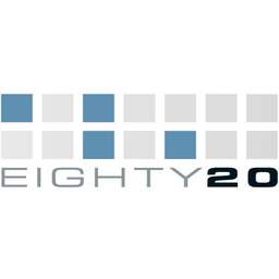 Eighty20 - Crunchbase Company Profile & Funding