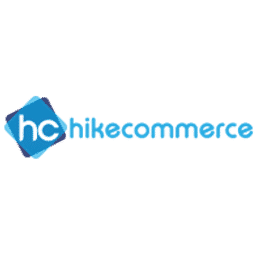 HikeCommerce - Crunchbase Company Profile & Funding