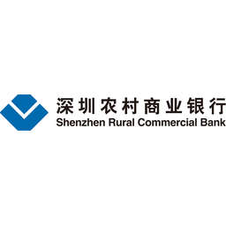 Shenzhen Rural Commercial Bank - Crunchbase Company Profile & Funding