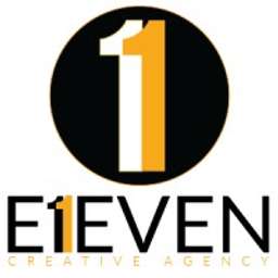 E11EVEN creative - Crunchbase Company Profile & Funding