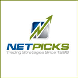 NetPicks - Tech Details