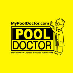 Pool Doctor - Crunchbase Company Profile & Funding