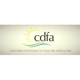 California Department of Food and Agriculture - Crunchbase Company ...