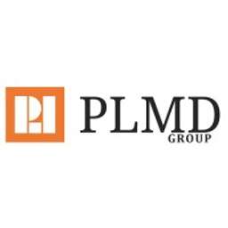 PLMD Group - Crunchbase Company Profile & Funding