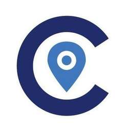 Concept Logistics - Crunchbase Company Profile & Funding