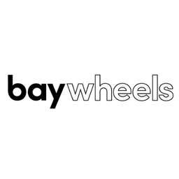Bay Wheels