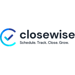 CloseWise