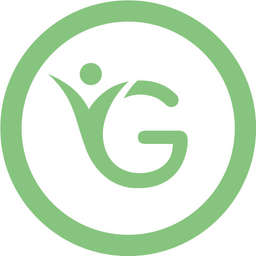 Ganaz - Crunchbase Company Profile & Funding