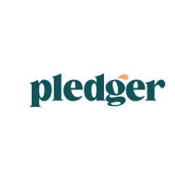 Pledger - Crunchbase Company Profile & Funding