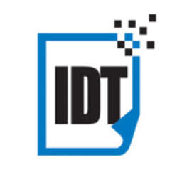 Integrated Document Technologies - Crunchbase Company Profile & Funding