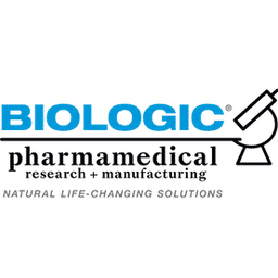 Biologic PharmaMedical - Crunchbase Company Profile & Funding