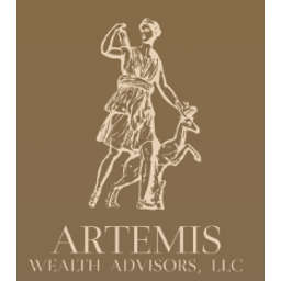 Artemis Wealth Advisors - Crunchbase Company Profile & Funding