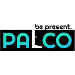 PALCO - Crunchbase Company Profile & Funding