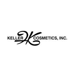 Keller Cosmetics - Crunchbase Company Profile & Funding