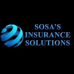 Sosa's Insurance Solutions - Crunchbase Company Profile & Funding