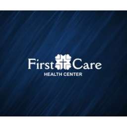 First Care Health Center - Crunchbase Company Profile & Funding