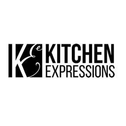 Kitchen Expressions - Crunchbase Company Profile & Funding