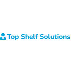Top Shelf Solutions - Crunchbase Company Profile & Funding