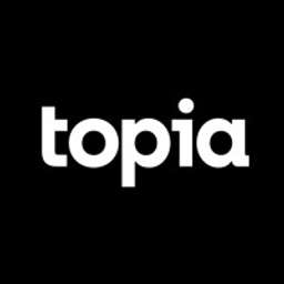 Topia - Crunchbase Company Profile & Funding