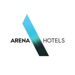 Arena Hotels - Crunchbase Company Profile & Funding
