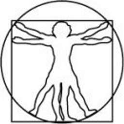 Vitruvian MedPro - Tech Stack, Apps, Patents & Trademarks
