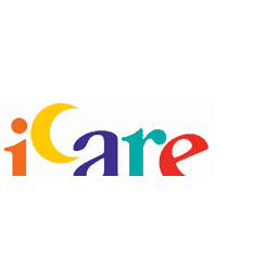 Icare - Crunchbase Company Profile & Funding