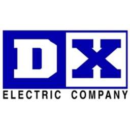 DX Electric Company - Crunchbase Company Profile & Funding