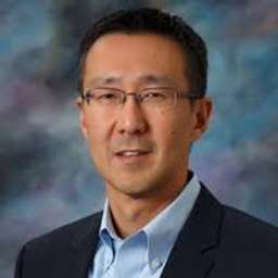 Joseph Kim - President & Chief Executive Officer @ Sunoco LP - Crunchbase Person Profile
